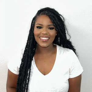 The Bella 29 Lounge | San Antonio Hair Salon dedicated to All hair types