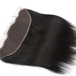 The Bella 29 Lounge | San Antonio Hair Salon dedicated to All hair types