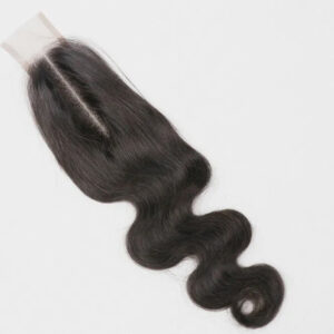 The Bella 29 Lounge | San Antonio Hair Salon dedicated to All hair types